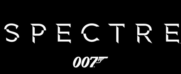 James Bond in Rome – The Spanish Steps Apartment on Via della Mercede