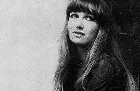 Remembering Daria – The Spanish Steps Apartment on Via della Mercede