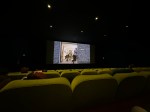 Going to the Movies in Rome – The Spanish Steps Apartment on Via della ...