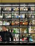 The Gin Corner – The Spanish Steps Apartment on Via della Mercede