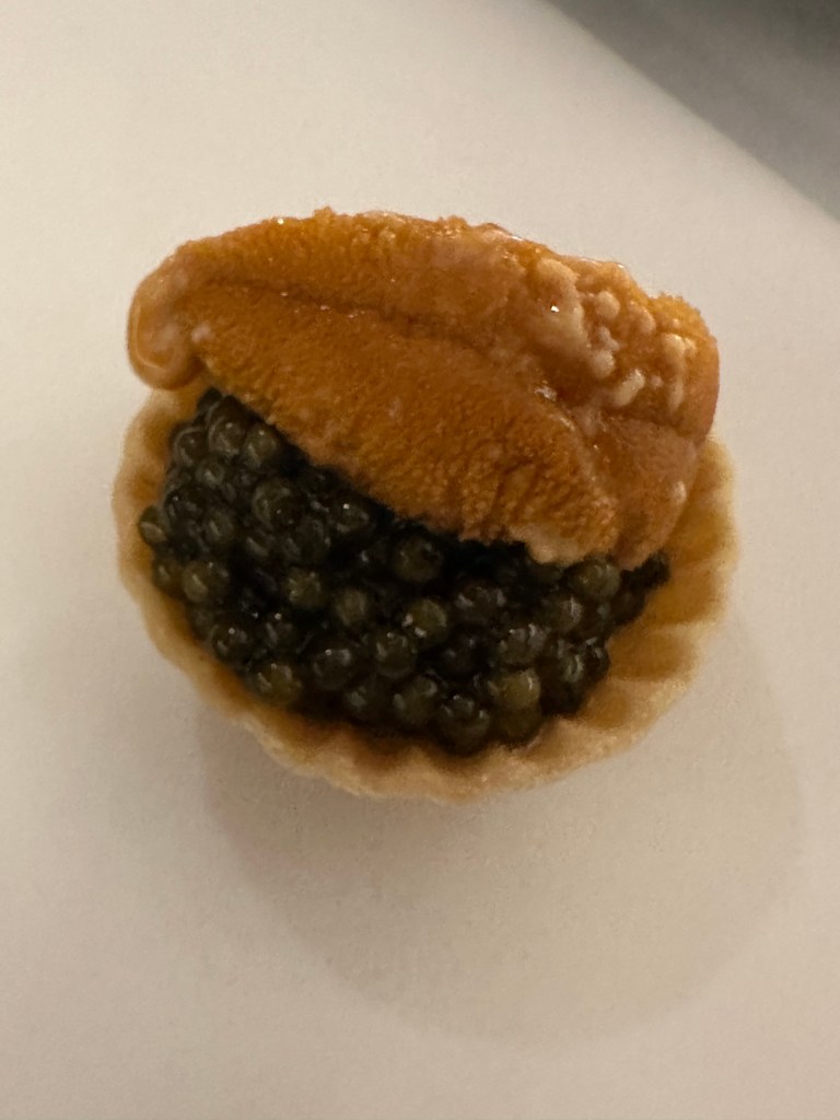 Il Ristorante Alain Ducasse Roma – The Spanish Steps Apartment on Via ...